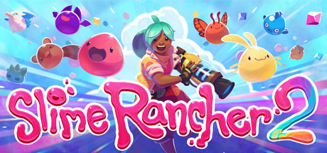 Buy Slime Rancher 2 PS5 Code 🏷️ at best prices | Gocdkeys