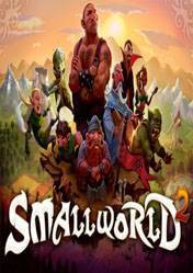 Buy Small World 2 Key 🏷️ at best prices | Gocdkeys