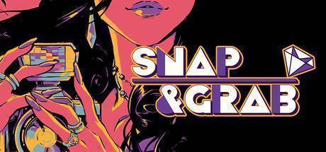 Buy Snap & Grab Key 🏷️ at best prices | Gocdkeys