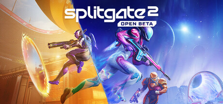 Buy Splitgate 2 Key 🏷️ at best prices | Gocdkeys