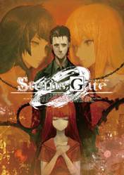 Buy STEINS GATE 0 Key 🏷️ at best prices | Gocdkeys