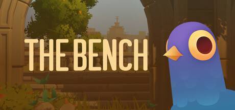 Buy The Bench Key 🏷️ at best prices | Gocdkeys