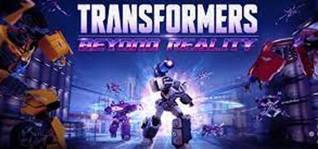 Gocdkeys | Buy Transformers Beyond Reality PS4 Code 🏷️ at best prices