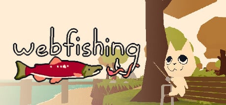 Buy WEBFISHING Key 🏷️ at best prices | Gocdkeys