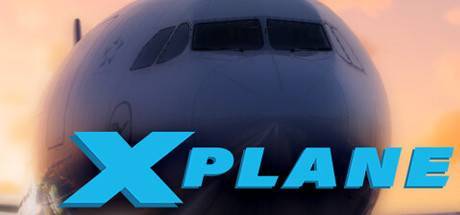 Gocdkeys | Buy XPlane 13 Key at best prices