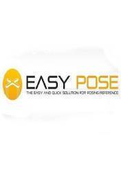 Buy Easy Pose Key 🏷️ at best prices | Gocdkeys